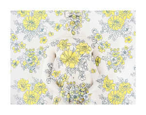 Emma Hack Gallery showcasing Emma Hack’s iconic works.